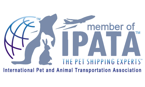 Pet Travel Crate Hire - Airline Approved - Jetpets AU